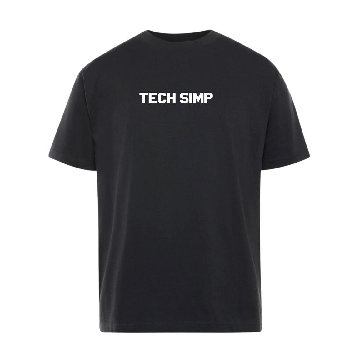 Hall Of Tech Shop — Hall of Tech