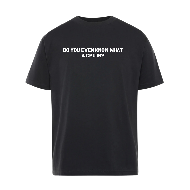 Hall Of Tech Shop — Hall of Tech