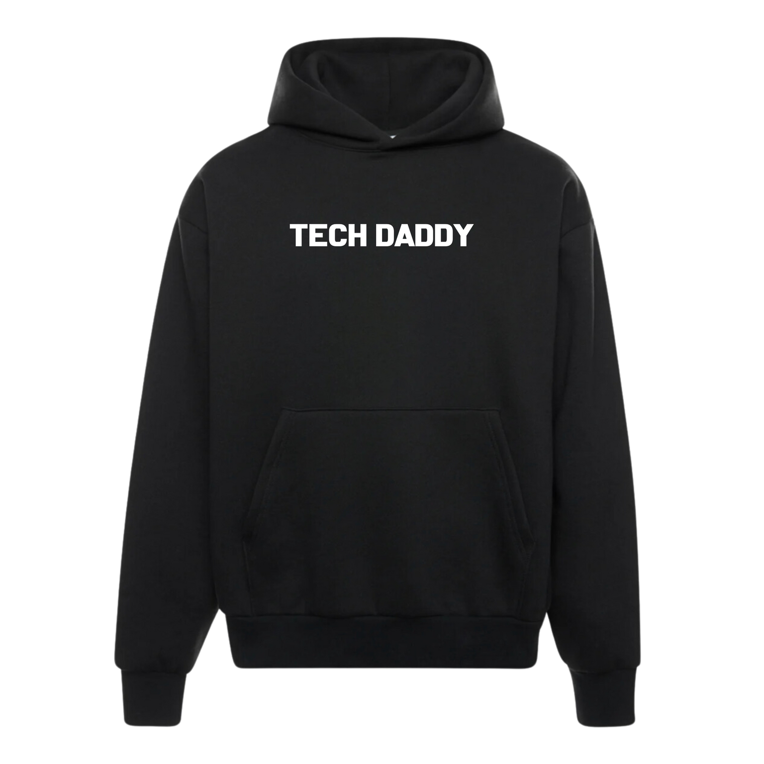 Hall Of Tech Shop — Hall of Tech