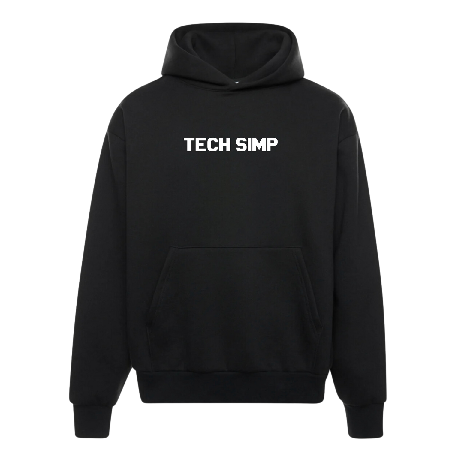 Hall Of Tech Shop — Hall of Tech