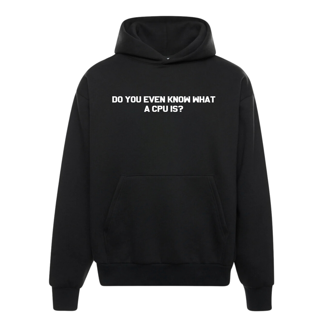 Hall Of Tech Shop – Hall of Tech