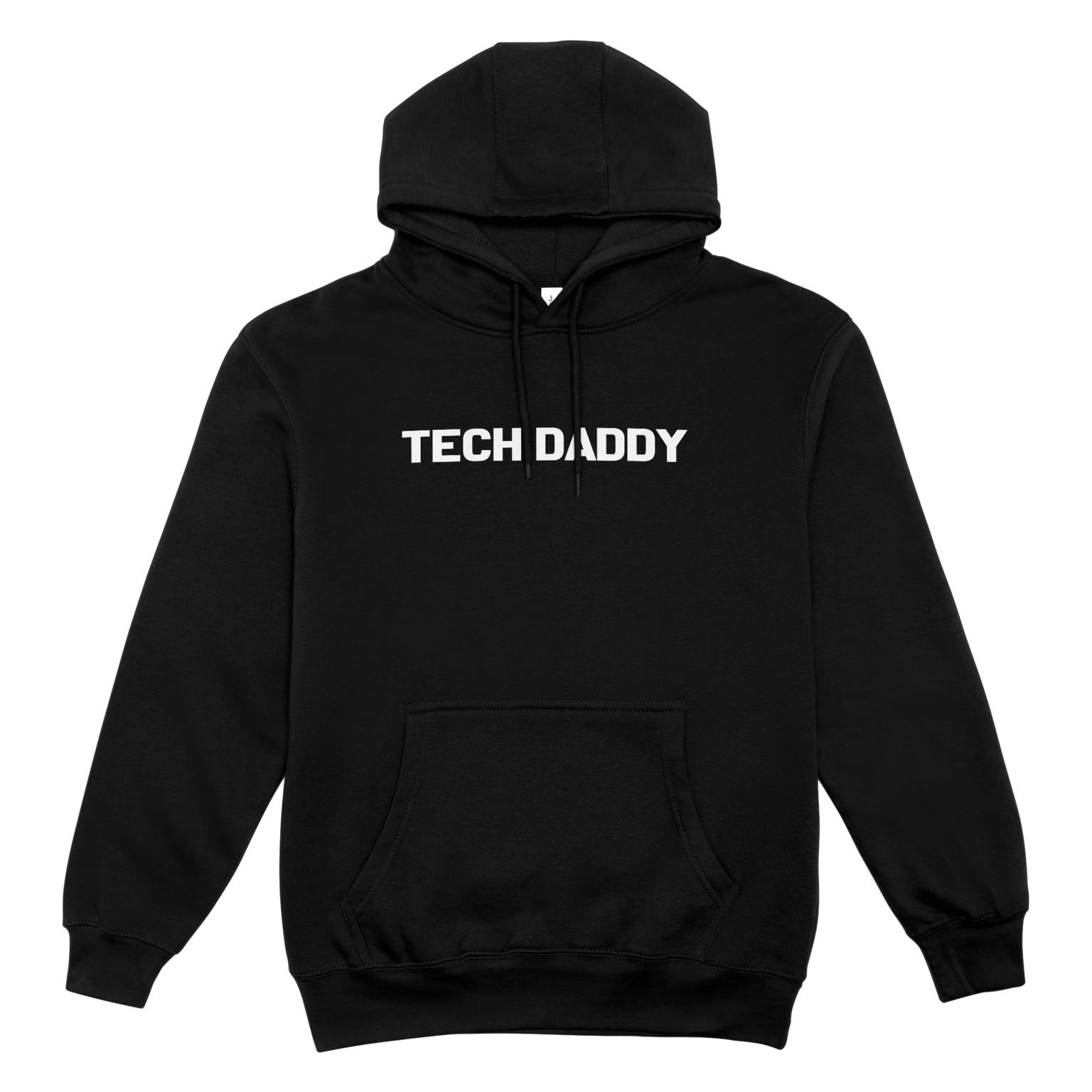 Hall Of Tech Shop — Hall of Tech