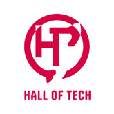 Hall Of Tech Shop – Hall of Tech