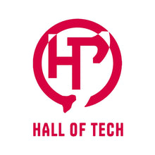 Hall Of Tech Shop – Hall of Tech